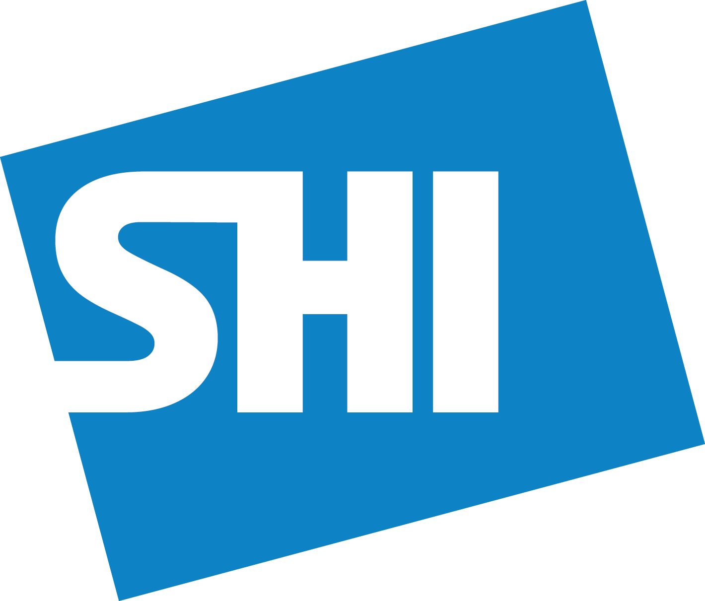SHI das Unternehmen an Ihrer Seite - SHI GmbH